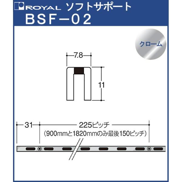 【※ご注意：配送業者の関係上、ご希望の時間指定に沿えない場合があります】ポイント利用・expoint01