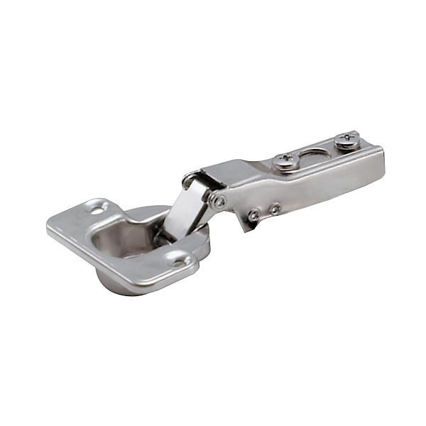 ポイント利用・expoint01