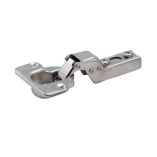 ポイント利用・expoint01