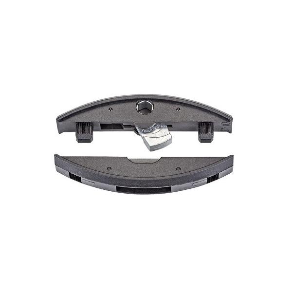 【メーカ直送品】ポイント利用・expoint01