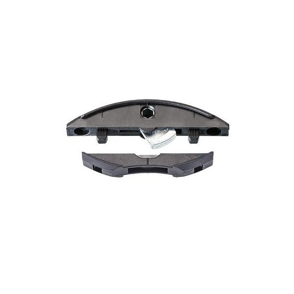 【メーカ直送品】ポイント利用・expoint01