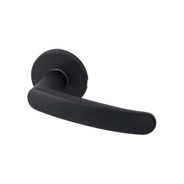 ポイント利用・expoint01