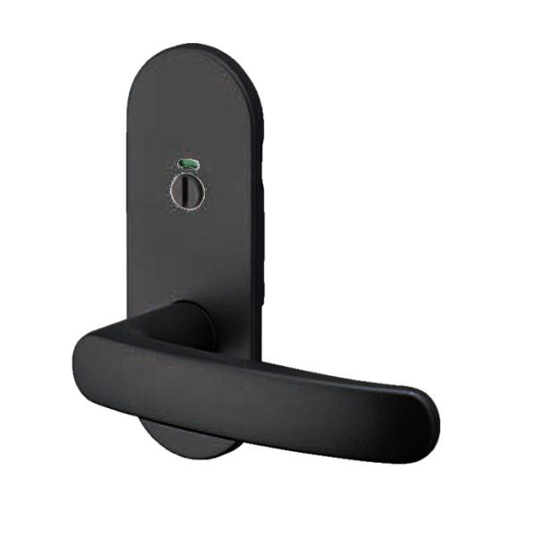 ポイント利用・expoint01