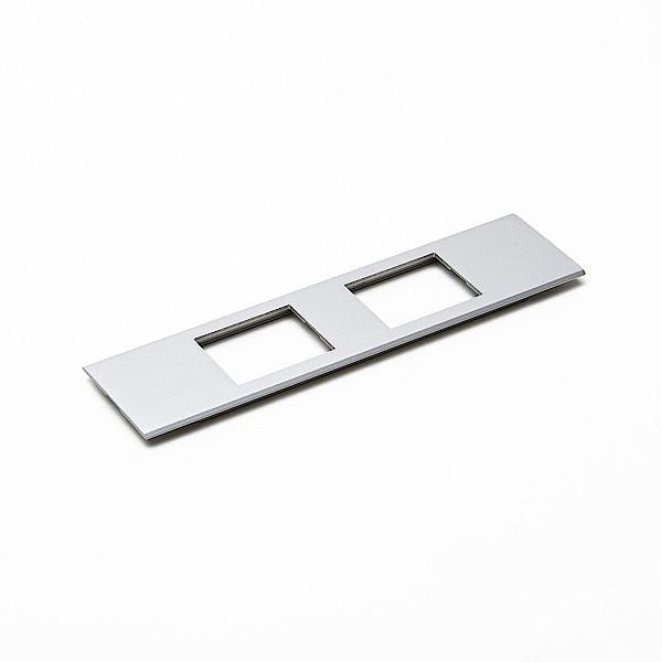 ポイント利用・expoint01