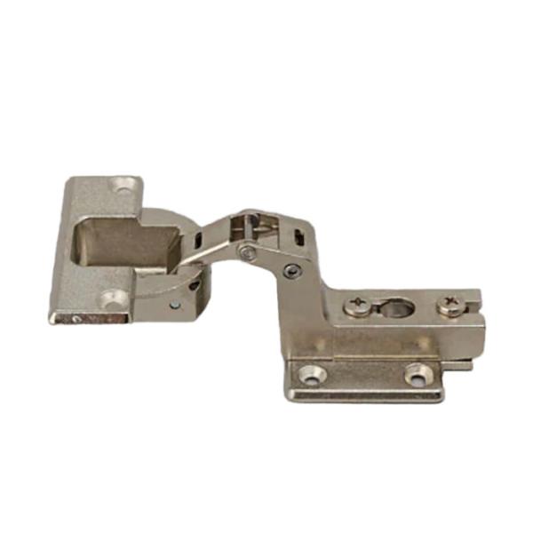 ポイント利用・expoint01