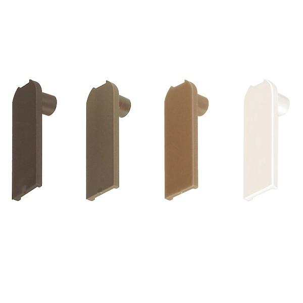 ポイント利用・expoint01