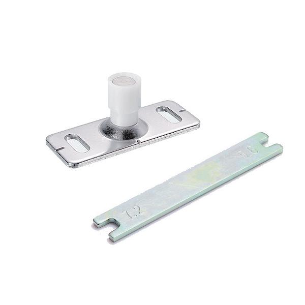 ポイント利用・expoint01