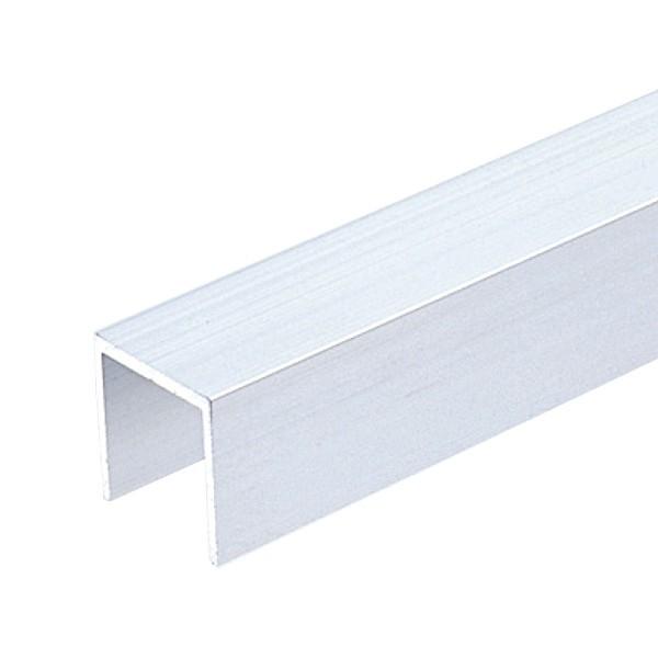 ポイント利用・expoint01