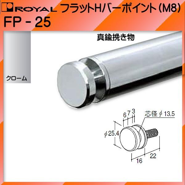 【※ご注意：配送業者の関係上、ご希望の時間指定に沿えない場合があります】ポイント利用・expoint01