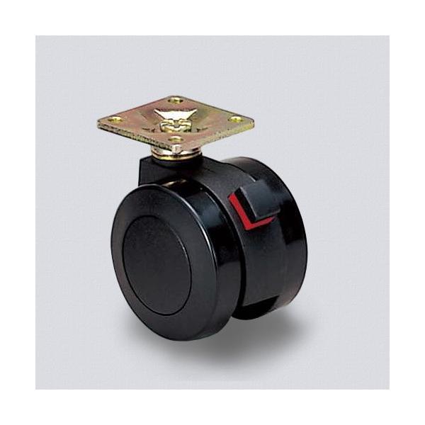 ポイント利用・expoint01