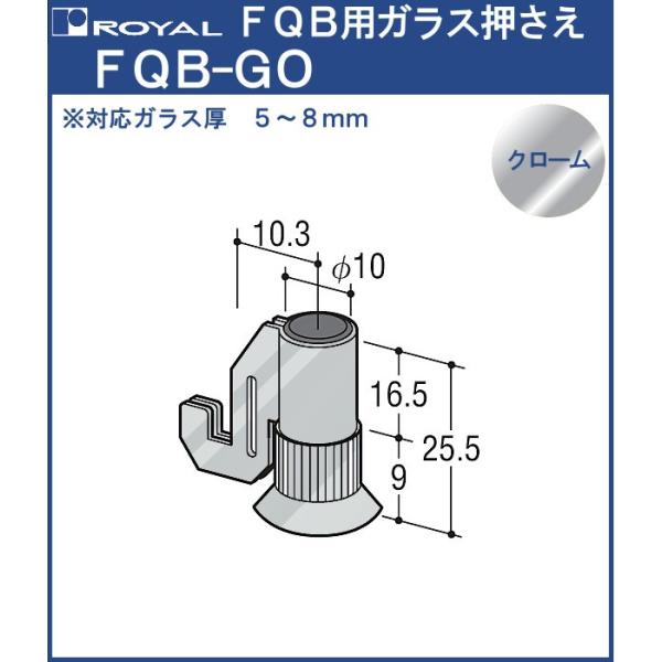 【※ご注意：配送業者の関係上、ご希望の時間指定に沿えない場合があります】ポイント利用・expoint01