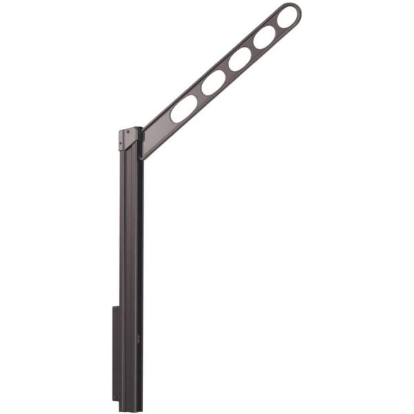 ポイント利用・expoint01