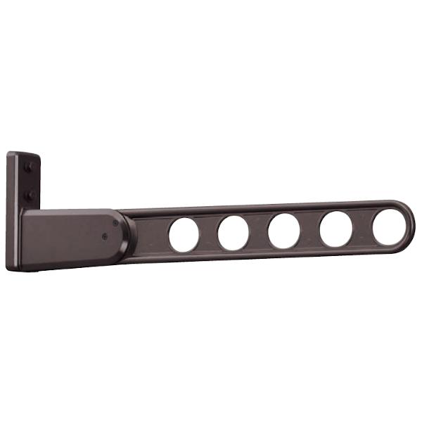 ポイント利用・expoint01