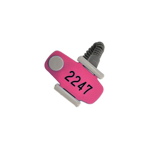 ポイント利用・expoint01