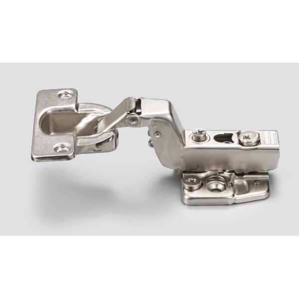 ポイント利用・expoint01