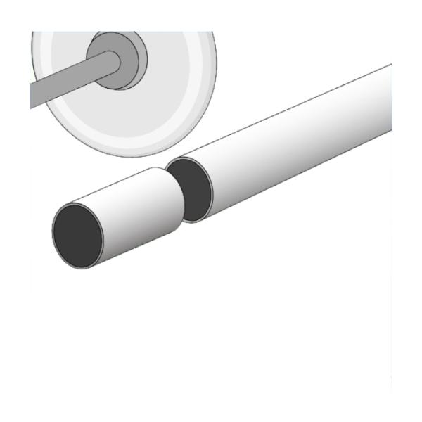 【※ご注意：配送業者の関係上、ご希望の時間指定に沿えない場合があります】■Ｈバーを、ご希望の長さに切断賜ります。■通常２?３営業日で出荷いたします。■※注文個数によりお届け日が変わることがありますのでご了承下さい。■　注意事項　■■切断はＨ...