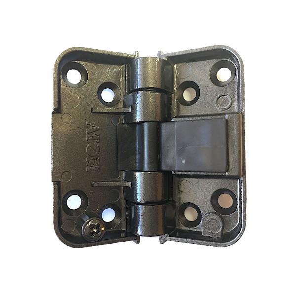 ポイント利用・expoint01