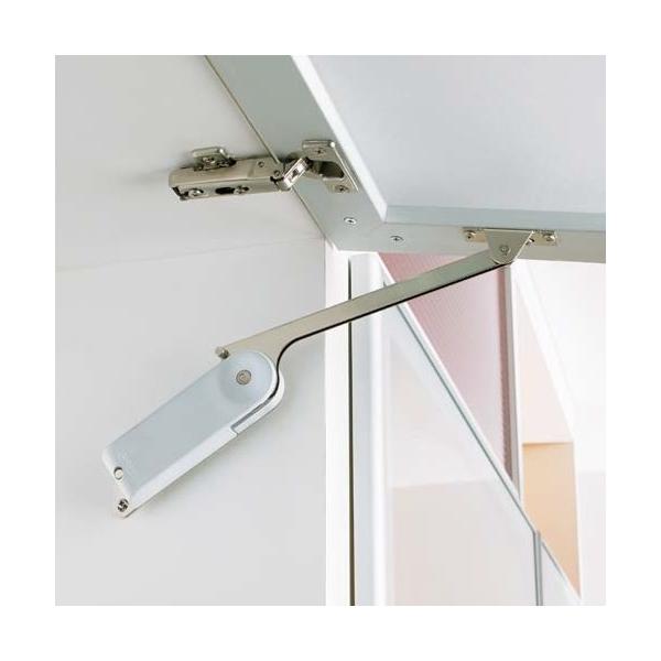 ポイント利用・expoint01