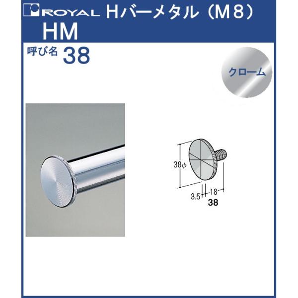 【※ご注意：配送業者の関係上、ご希望の時間指定に沿えない場合があります】ポイント利用・expoint01
