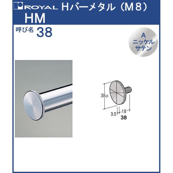【※ご注意：配送業者の関係上、ご希望の時間指定に沿えない場合があります】ポイント利用・expoint01