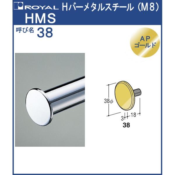 【※ご注意：配送業者の関係上、ご希望の時間指定に沿えない場合があります】ポイント利用・expoint01