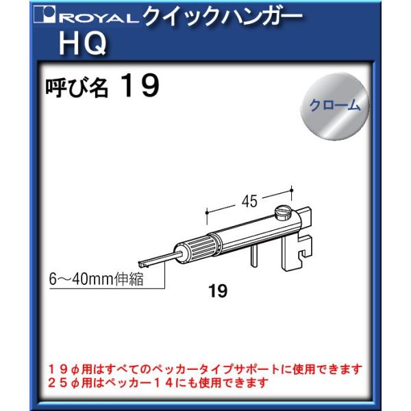 【※ご注意：配送業者の関係上、ご希望の時間指定に沿えない場合があります】ポイント利用・expoint01
