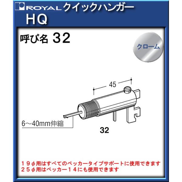 【※ご注意：配送業者の関係上、ご希望の時間指定に沿えない場合があります】ポイント利用・expoint01