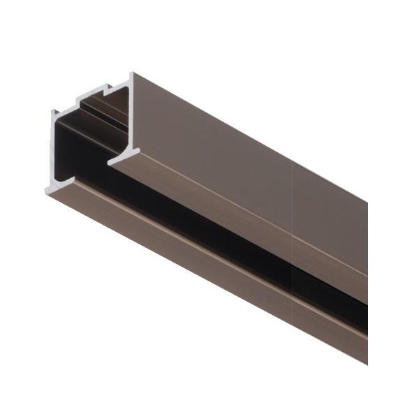 ポイント利用・expoint01