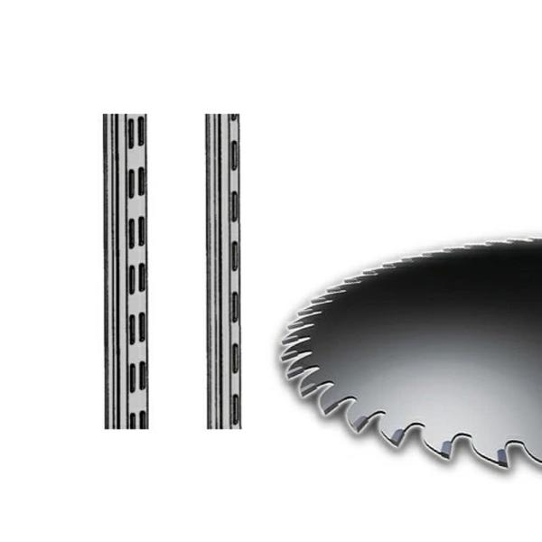 【※ご注意：配送業者の関係上、ご希望の時間指定に沿えない場合があります】このハット型サポート切断加工ページにて切断する本数をご注文ください。切断寸法は【購入手続き】の【備考】覧に切断寸法と本数を明記してください。※例：SS2-HSF-11 ...