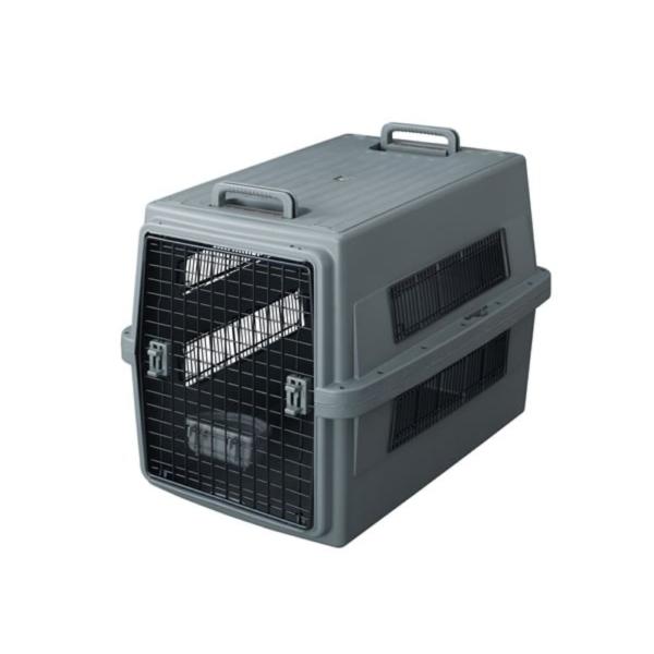 【品番】ATC-870【商品名】エアトラベルキャリーポイント利用・expoint01