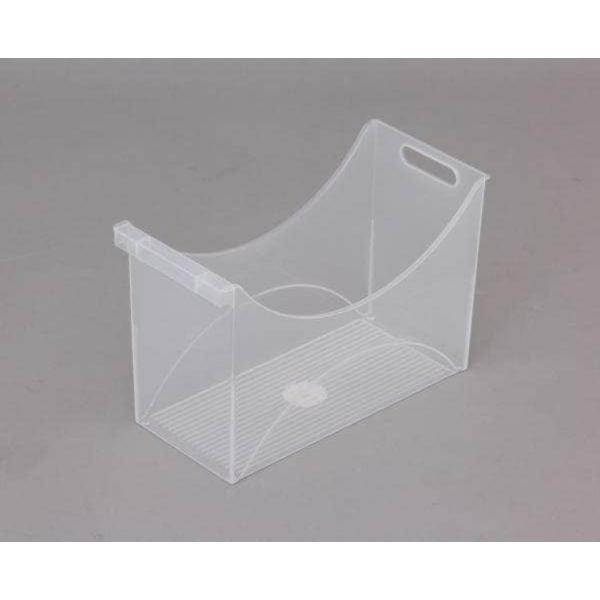 【品番】B-FB340W【商品名】フォルダーボックス 340ワイドポイント利用・expoint01