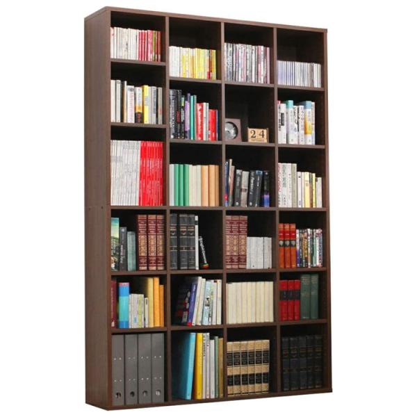 ブランド名アイリスオーヤマ品番BKS-1812商品名ブックシェルフ商品サイズ（mm）幅1,172×奥行290×高さ1,810耐荷重（約）全体180kg、天板・底板10kg、棚板1枚あたり10kg棚板サイズ（約）269×270mm棚板枚数可動...