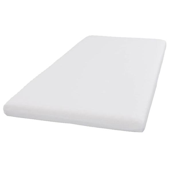 ブランド名アイリスオーヤマ品番UMT-SS商品名ウレタンマットレスSS商品サイズ（cm）幅約80.0×奥行約180.0×高さ約10.0重量約3.8kg主要素材ウレタンフォーム、ポリエステルマットレスの硬さかため（140N）ポイント利用・ex...