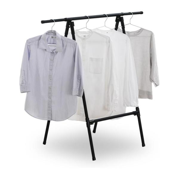 ブランド名アイリスオーヤマ品番FSA-70SR商品名ふとん干しスタンドタイプ スリム商品サイズ(mm)幅700〜1,100×奥行640×高さ1,070重量2.0kg収納時サイズ(約)700×70×1,120mm耐荷重(約)7kg一度に干せる...