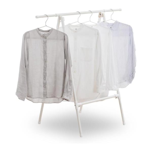 ブランド名アイリスオーヤマ品番FSA-70SR商品名ふとん干しスタンドタイプ スリム商品サイズ(mm)幅700〜1,100×奥行640×高さ1,070重量2.0kg収納時サイズ(約)700×70×1,120mm耐荷重(約)7kg一度に干せる...