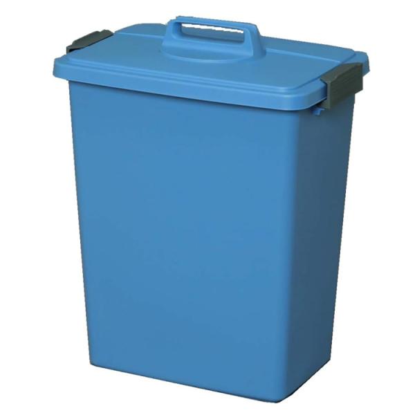 ブランド名アイリスオーヤマ品番MK-45商品名角型ペール商品サイズ（mm）幅452×奥行311×高さ578容量（約）45L主要素材ポリプロピレンポイント利用・expoint01