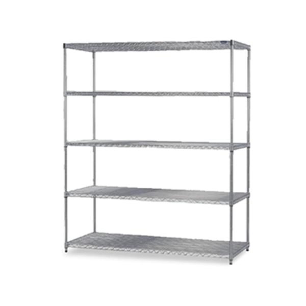 ポイント利用・expoint01