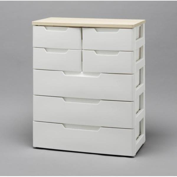 【品番】MU-7234【商品名】MUチェストポイント利用・expoint01