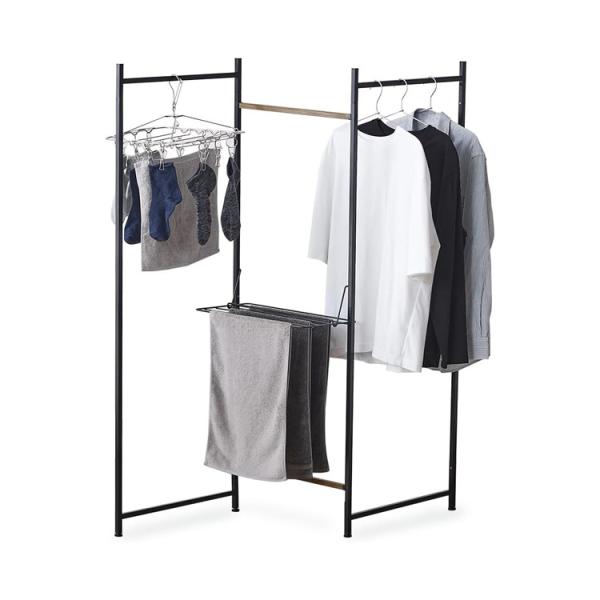 ブランド名アイリスオーヤマ品番OTM-150ROTM-250R商品名折りたたみ物干し 3連タイプ 5連タイプ主要素材【パイプ】スチール(エポキシ樹脂塗装) 【木目パイプ】スチール、ポリオレフィンフィルム 【プラパーツ】ABS樹脂、ナイロン樹...