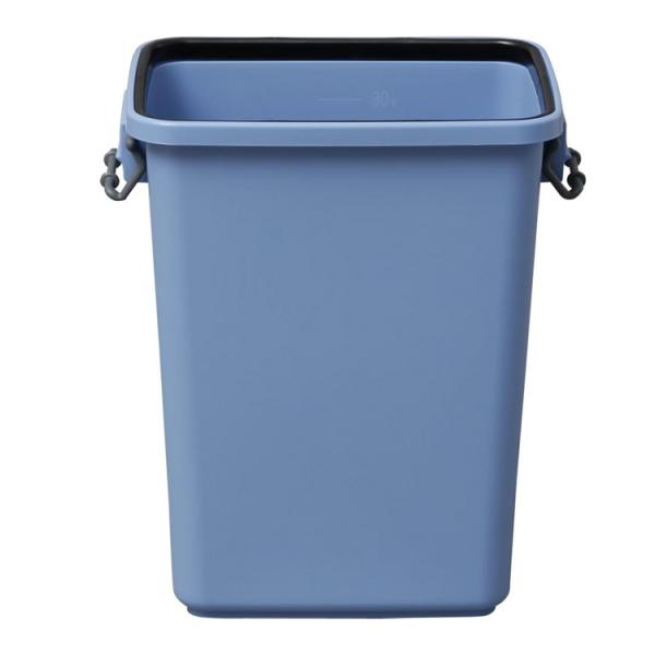 ブランド名アイリスオーヤマ品番PK-30 PKC-30 PK-40 PKC-40 PK-70 PKC-70 PK-90 PKC-90商品名角型ペール主要素材ポリプロピレンポイント利用・expoint01