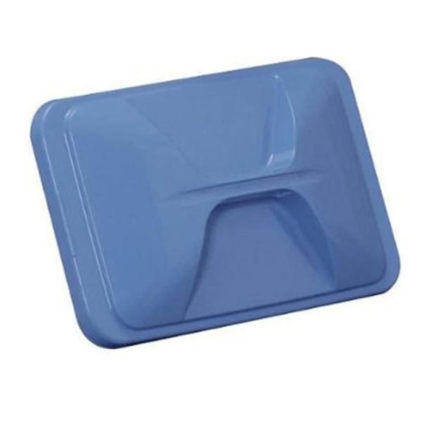 ブランド名アイリスオーヤマ品番PK-30 PKC-30 PK-40 PKC-40 PK-70 PKC-70 PK-90 PKC-90商品名角型ペール主要素材ポリプロピレンポイント利用・expoint01