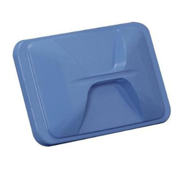 ブランド名アイリスオーヤマ品番PK-30 PKC-30 PK-40 PKC-40 PK-70 PKC-70 PK-90 PKC-90商品名角型ペール主要素材ポリプロピレンポイント利用・expoint01