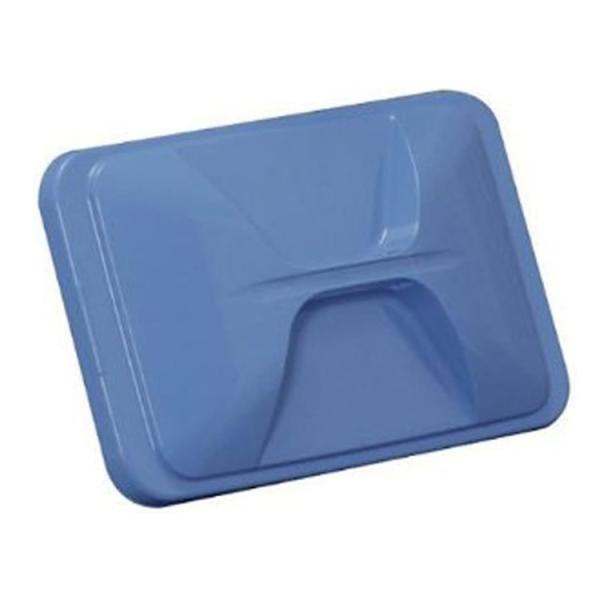 ブランド名アイリスオーヤマ品番PK-30 PKC-30 PK-40 PKC-40 PK-70 PKC-70 PK-90 PKC-90商品名角型ペール主要素材ポリプロピレンポイント利用・expoint01