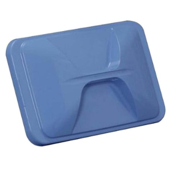 ブランド名アイリスオーヤマ品番PK-30 PKC-30 PK-40 PKC-40 PK-70 PKC-70 PK-90 PKC-90商品名角型ペール主要素材ポリプロピレンポイント利用・expoint01