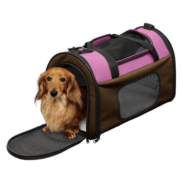 ブランド名アイリスオーヤマ品番POTC-410APOTC-500A商品名ペットキャリーショルダーベルト（約）750〜1,200mm主要素材生地：ポリエステル100%（裏PVCコーティング）、メッシュ部・中敷：ポリエステル100%、本体芯材：...