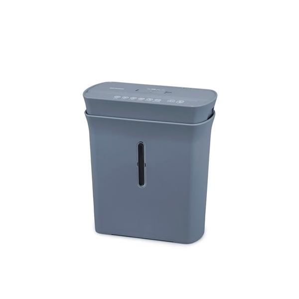 【品番】PS-A8C-H【商品名】パーソナルシュレッダーポイント利用・expoint01