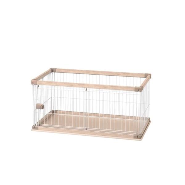 【品番】PWSR-1260LV【商品名】ウッディサークルポイント利用・expoint01