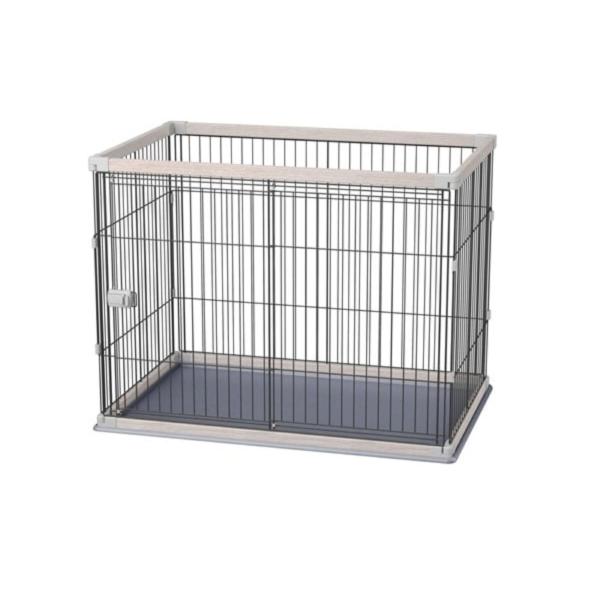 【品番】PWSR-1280HV【商品名】ウッディサークルポイント利用・expoint01