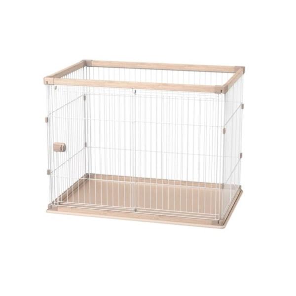 【品番】PWSR-1280HV【商品名】ウッディサークルポイント利用・expoint01