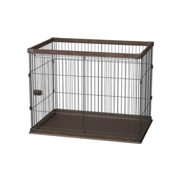 【品番】PWSR-1280HV【商品名】ウッディサークルポイント利用・expoint01